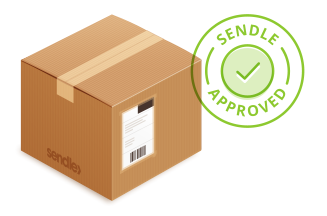 How to return a parcel – Sendle Support AU