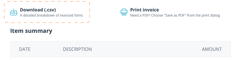 Why has the cost of my parcel been adjusted – Sendle Support CA
